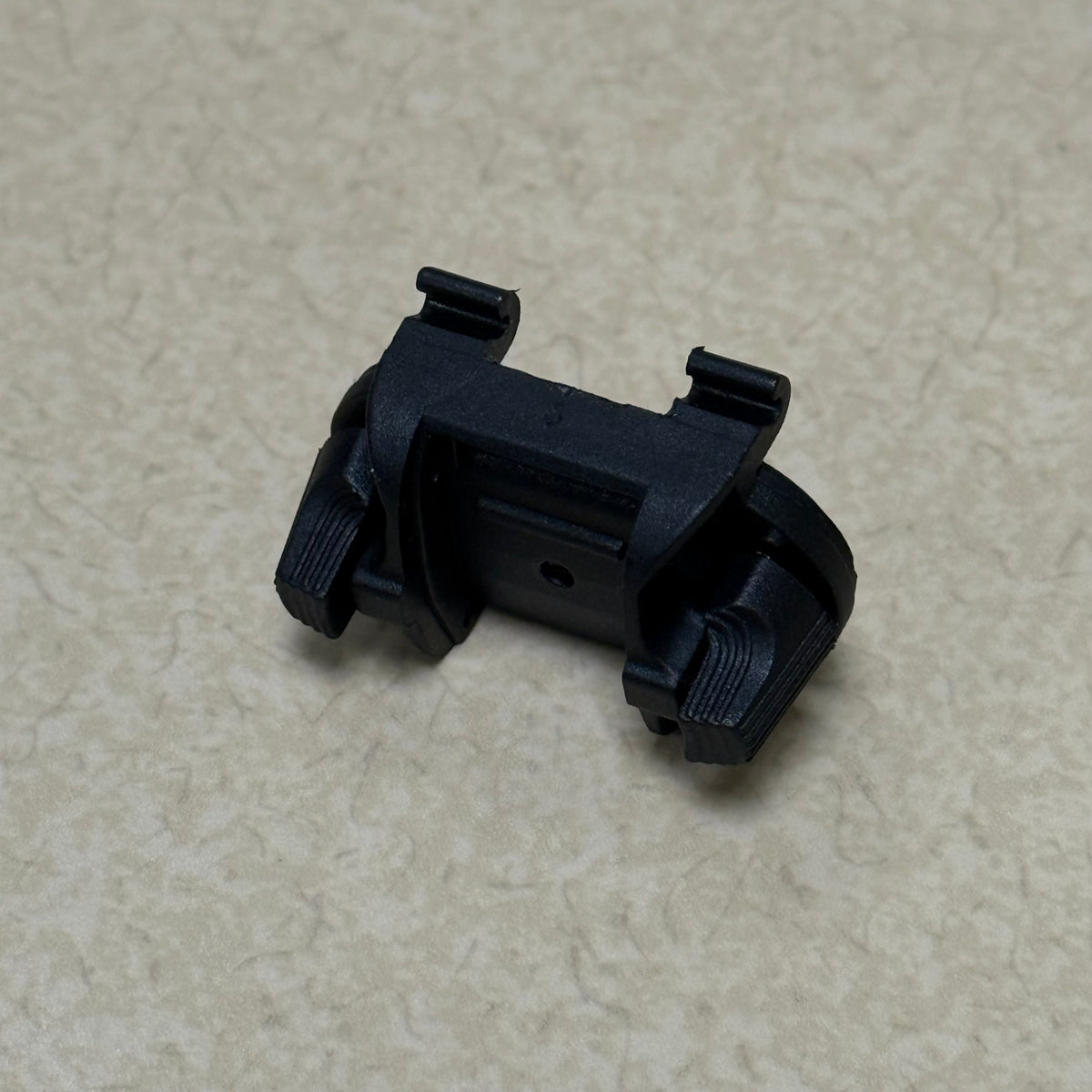 X300 Aftermarket Battery Door – MachineCraft Replicas